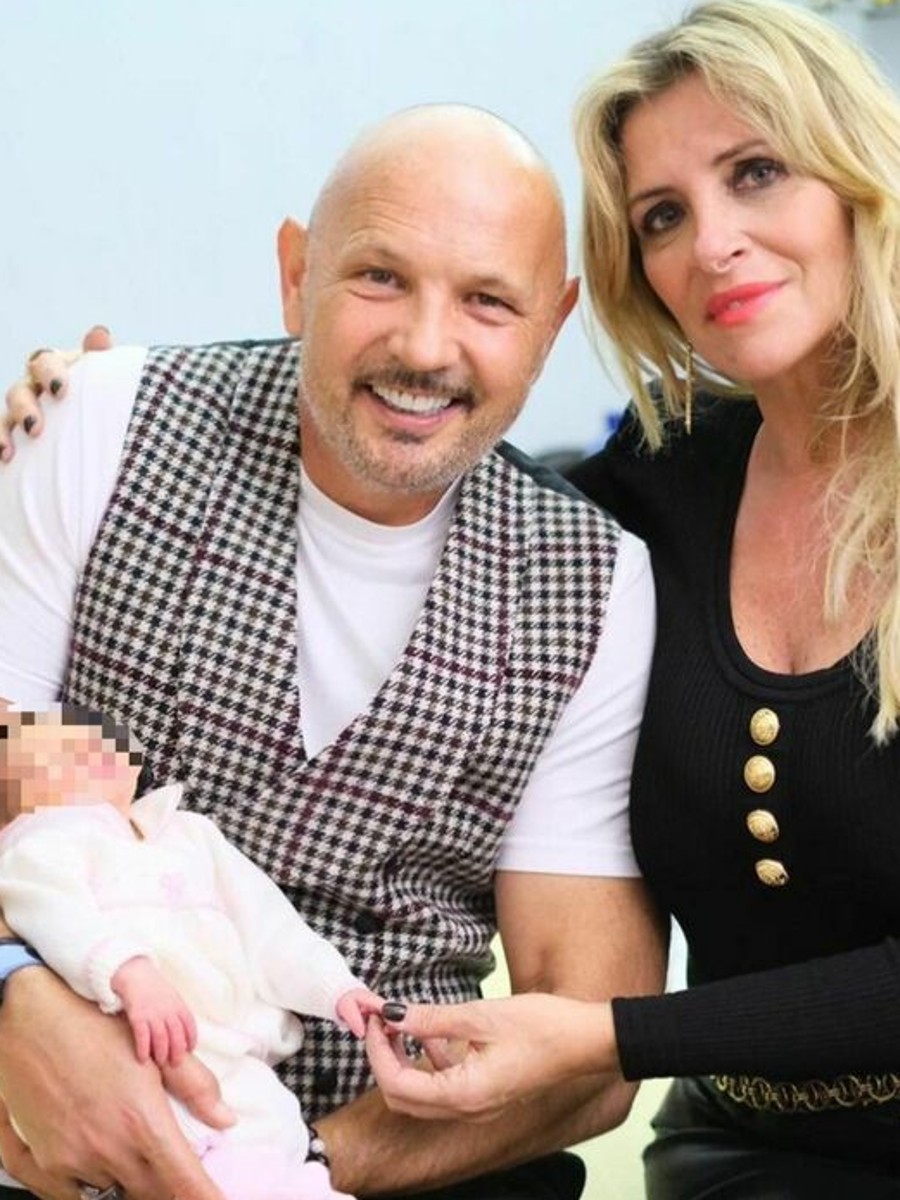 Sinisa Mihajlovic è morto, il messaggio della moglie è straziante