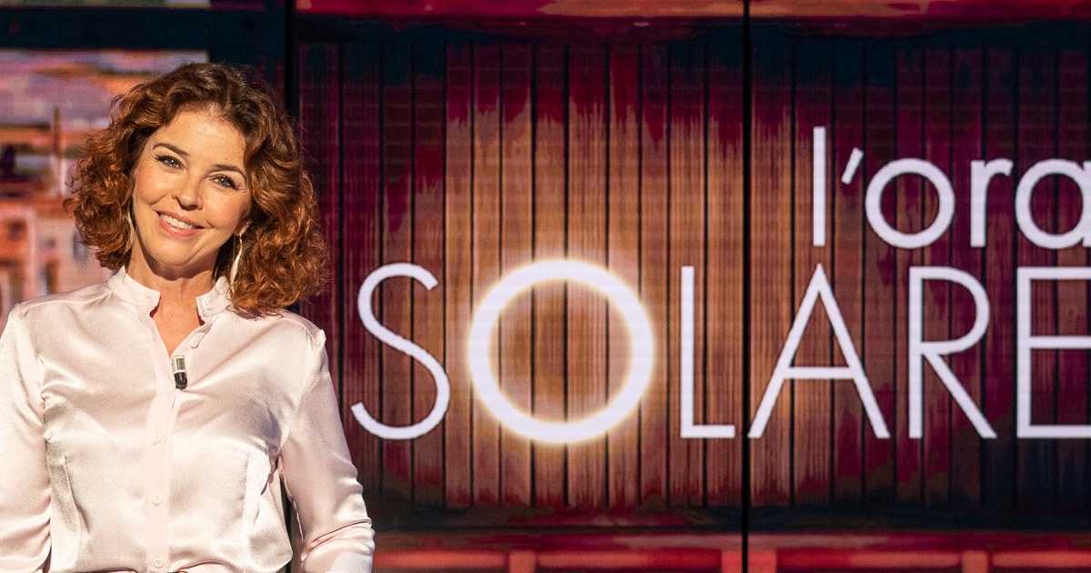 Paola Saluzzi carriera, vita privata e marito della giornalista Paola Saluzzi carriera, vita privata e marito della giornalista