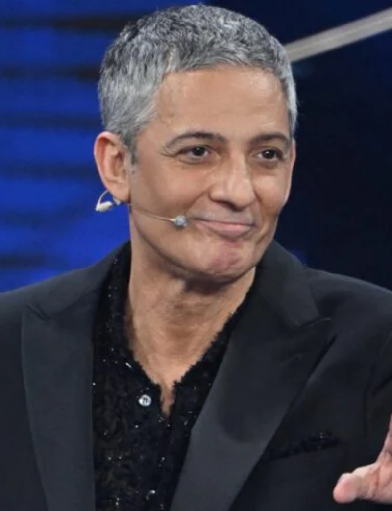 Fiorello lascia la tv? Clamorosa indiscrezione