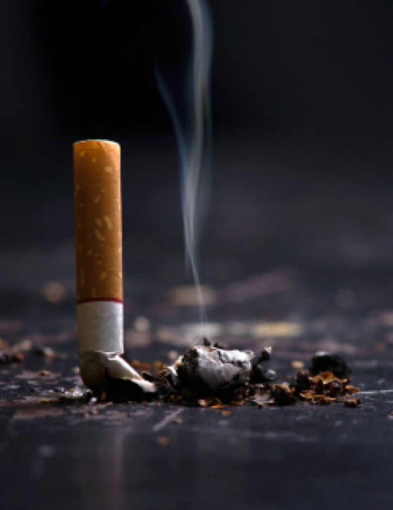 Sigarette, aumenti da domani 15 Febbraio 2023: tutti i dettagli