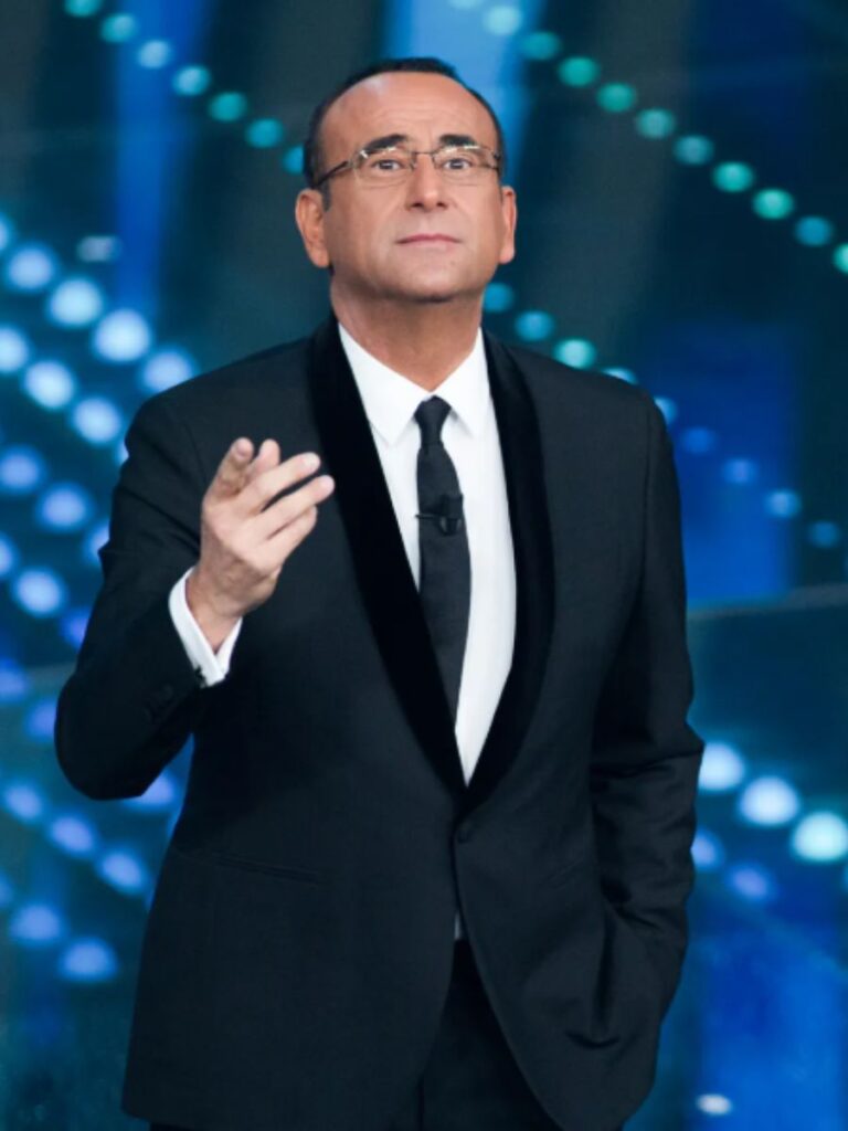 Sanremo, chi ha vinto la serata cover: la classifica Sanremo, chi ha vinto la serata cover: la classifica