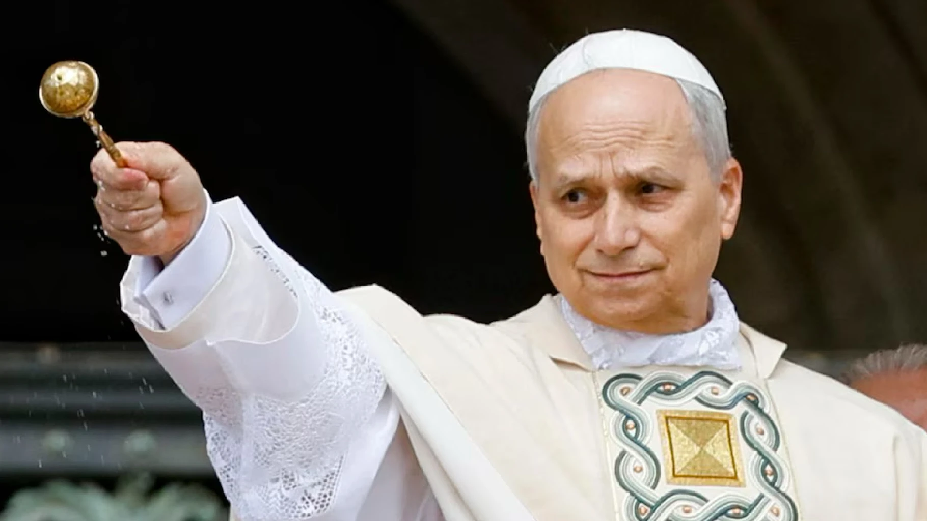 Prevost, il retroscena che cambia tutto: cosa accadde il giorno del ...